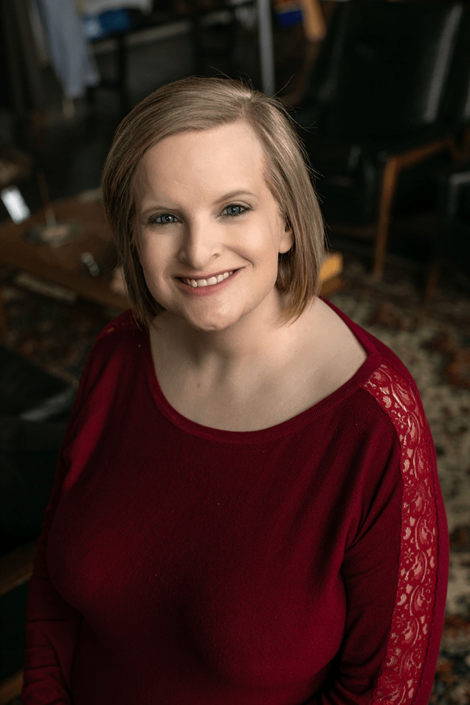 Therapists | CreativeConnectionsKC